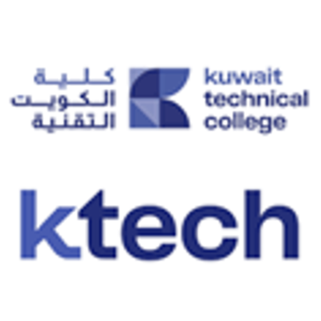 About - Rasiyat Holding Company